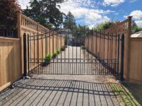 Residential Fence Permitting: A Step-by-Step Guide for Homeowners