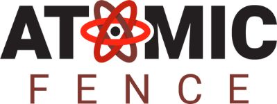 Who Owns Which Fence? A Simple Guide to Understanding Fence Ownership